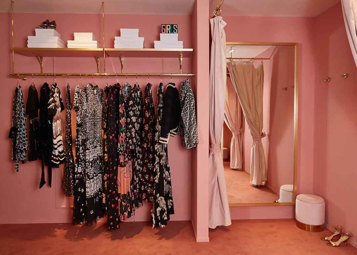 ＜コラム＞ サステナビリティ：HURR共同創業者Victoria Prew｜news｜メゾンフレグランス Miller Harris(ミラー ハリス)